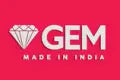 Buy Gem Kitchen Appliances Online in India | Kitchen Brand Store
