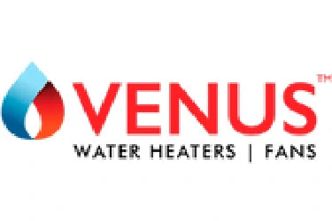 Buy Venus Heating Appliances Online in India | Kitchen Brand Store