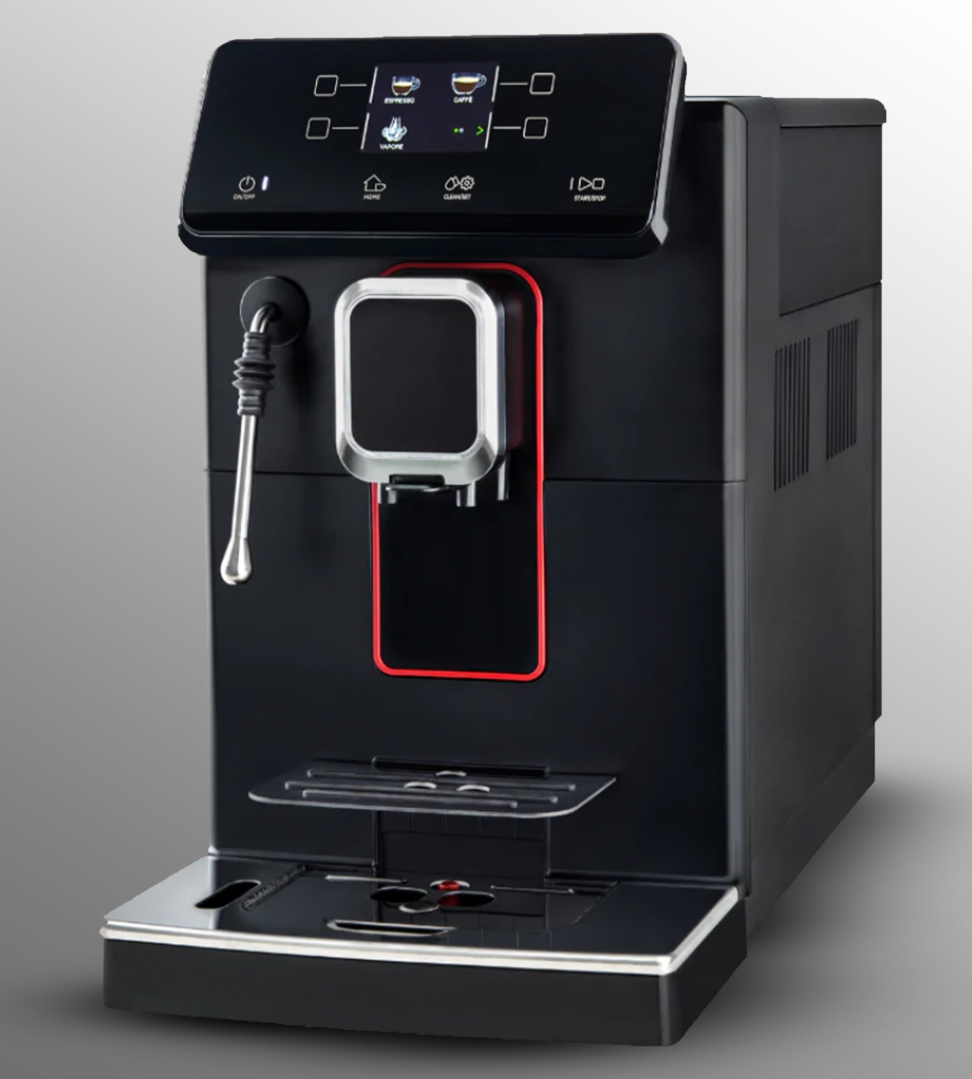 Find The Coffee Machine & Maker Online In India | Kitchen Brand Store