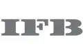 Buy The IFB Online In India | Kitchen Brand Store