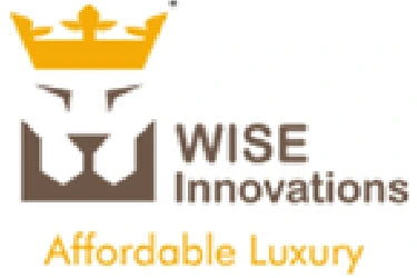 Buy Wise Kitchen Appliances Online in India | Kitchen Brand Store