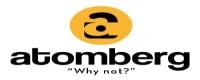 Buy Atomberg Appliances Online in India | Kitchen Brand Store