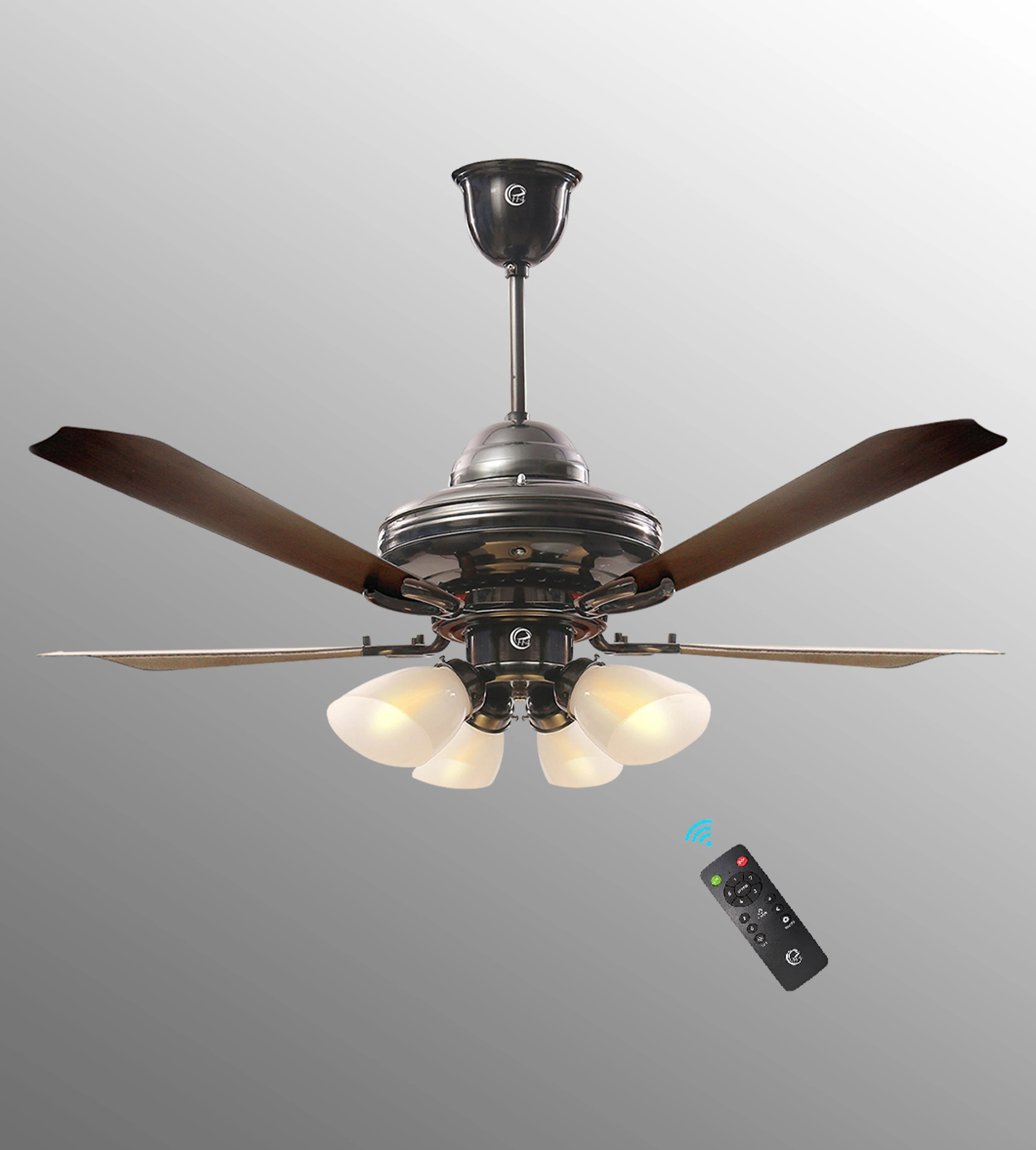 Shop The Kuhl Ceiling Fan Online In India | Kitchen Brand Store