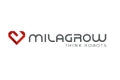 Milagrow – Kitchen Brand Store