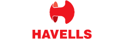 Explore Havells Products Online In India | Kitchen Brand Store