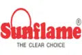 Shop Sunflame Appliances Online | Kitchen Brand Store