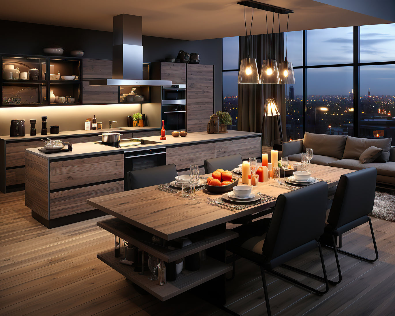 Buy Best Home & kitchen Appliances Online In India | Kitchen brand St ...