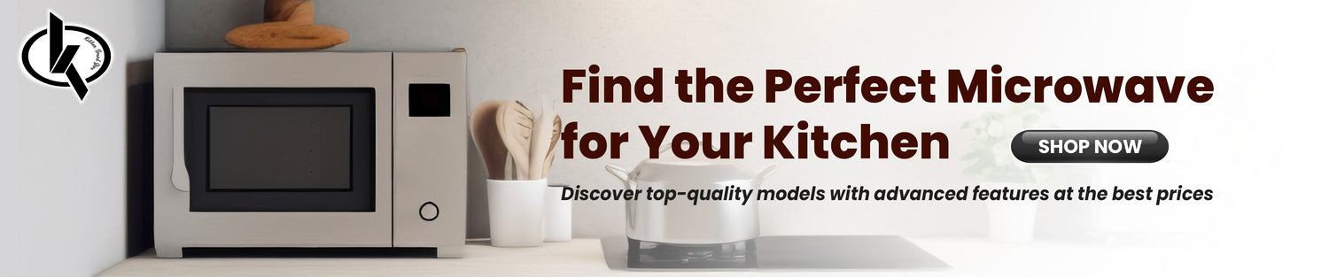 Buy Best Home & kitchen Appliances Online In India | Kitchen brand St ...