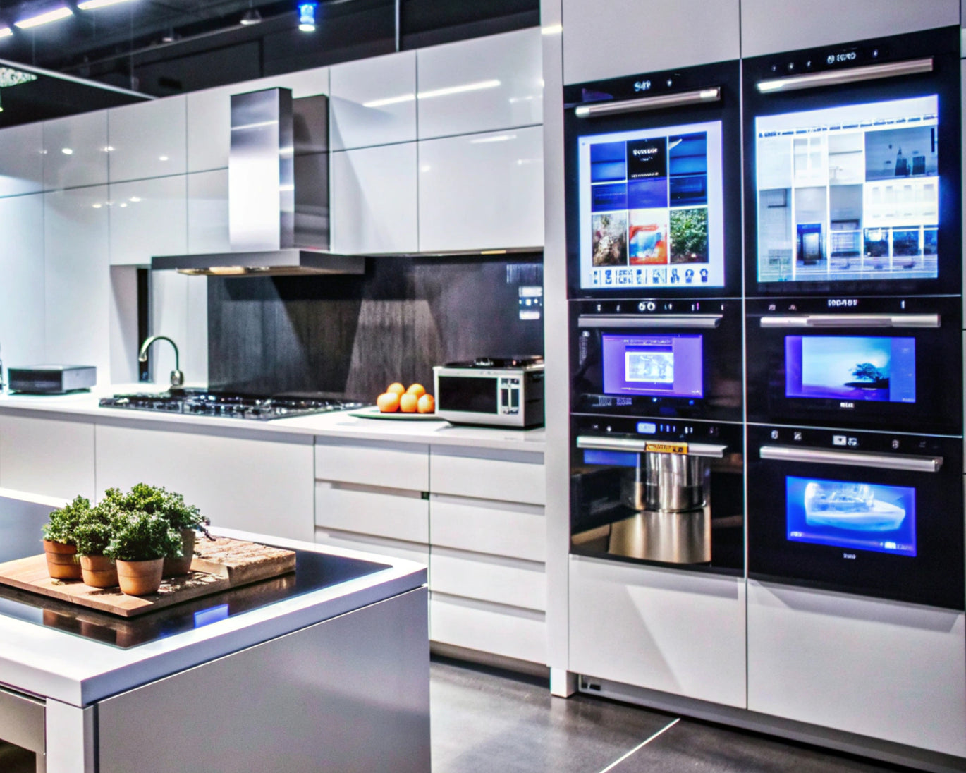 Buy Best Home & kitchen Appliances Online In India | Kitchen brand St ...