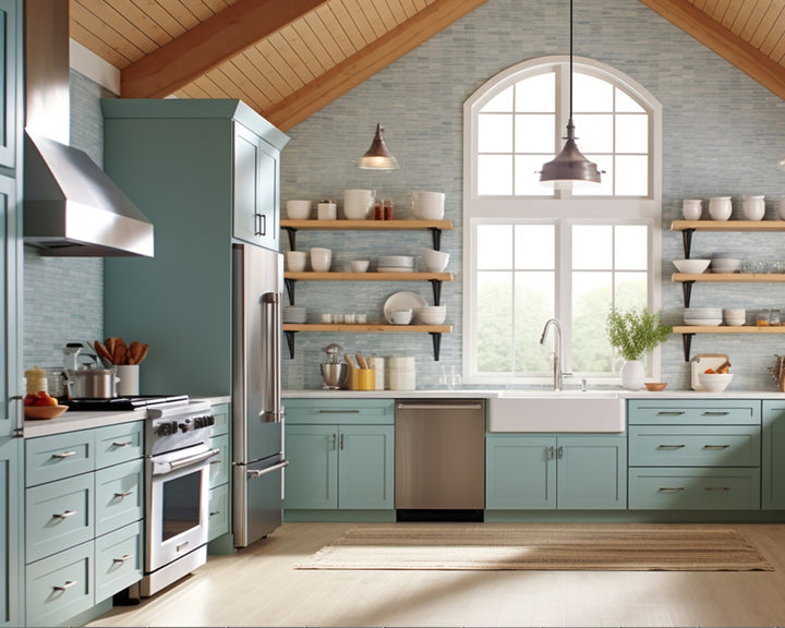 Buy Best Home & kitchen Appliances Online In India | Kitchen brand St ...