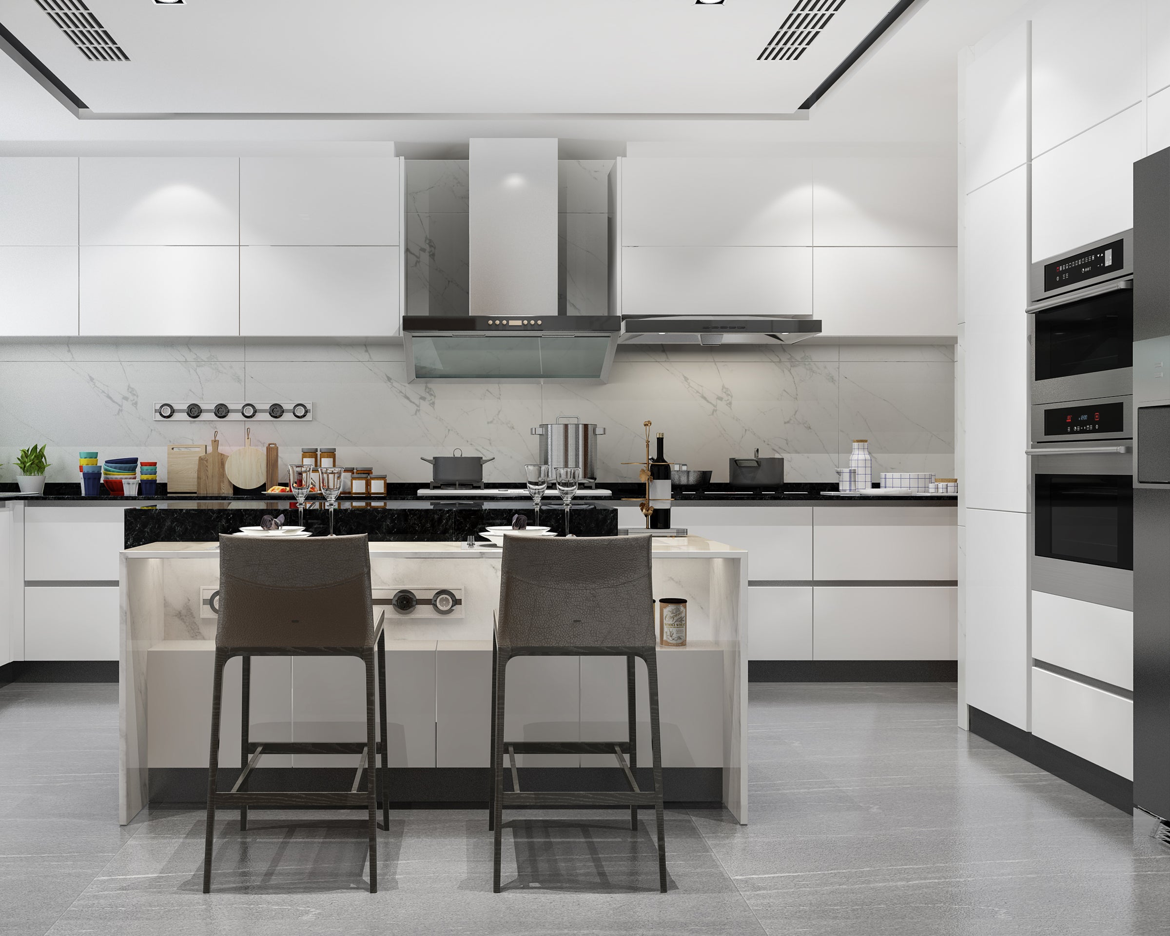 Buy Best Home & kitchen Appliances Online In India | Kitchen brand St ...