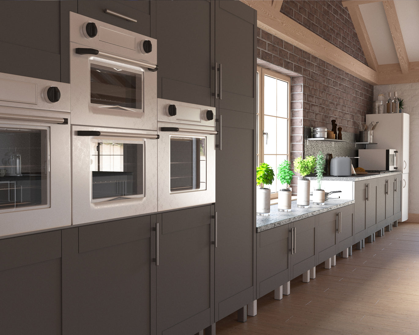 Buy Best Home & kitchen Appliances Online In India | Kitchen brand St ...