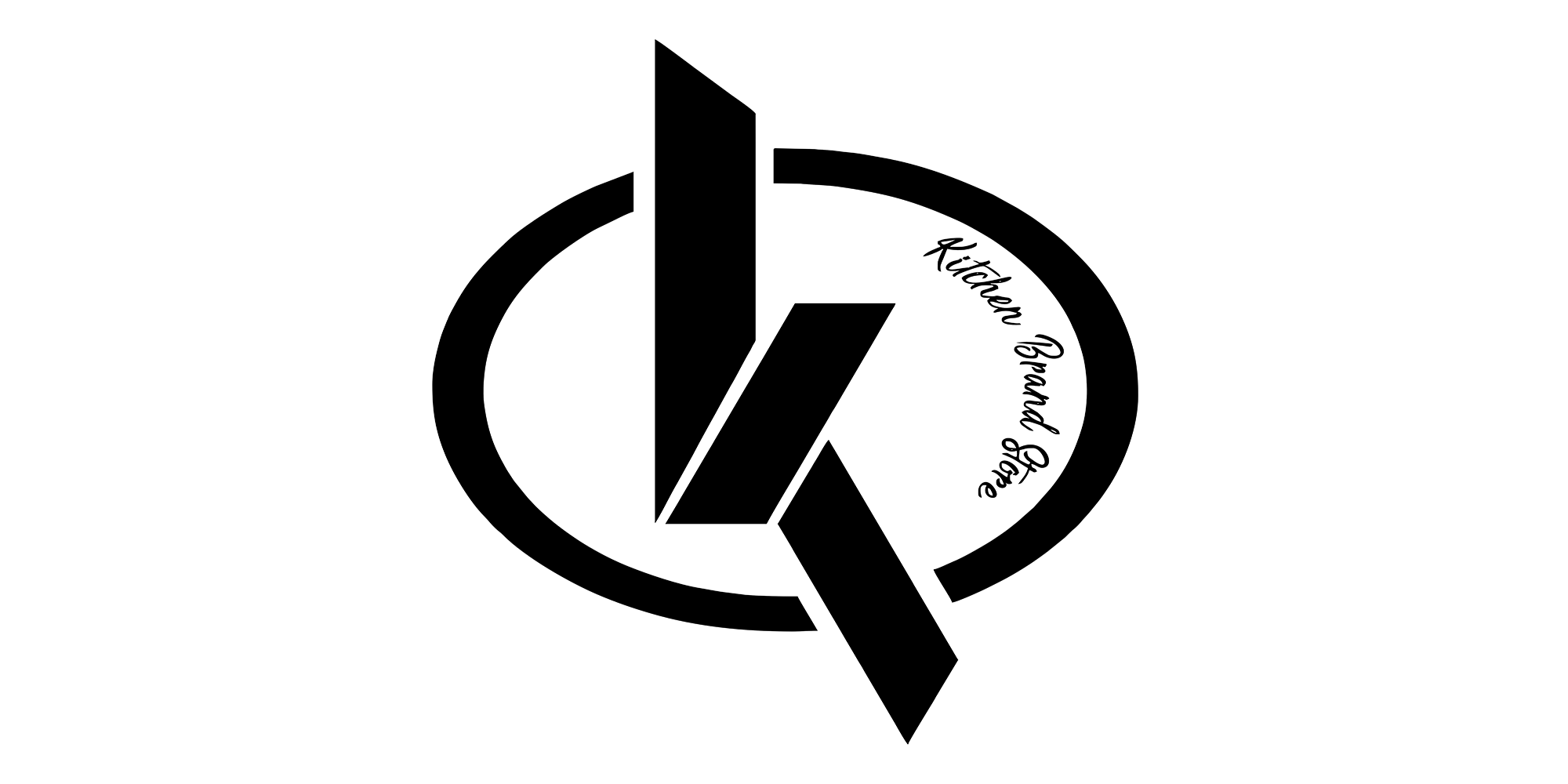 Sternhagen Designer Basin 03: Blue and White Top Sanitary Ware for Ind ...