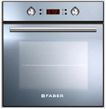 Faber Built In Oven FBIO 65L12F – Kitchen Brand Store